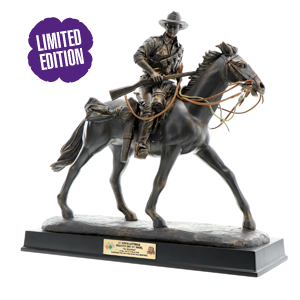 Purple Poppy Collection